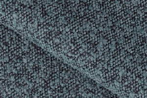 Poťahová látka Jaffray | mojnabytok.sk