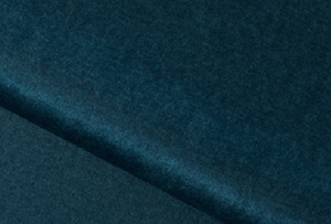 Poťahová látka Nube | mojnabytok.sk