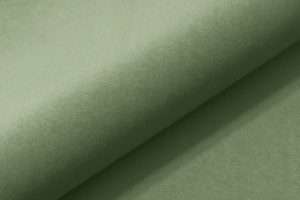 Poťahová látka MATT VELVET | mojnabytok.sk