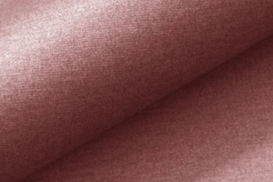 Poťahová látka MONOLITH | mojnabytok.sk