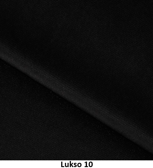 Poťahová látka Lukso | mojnabytok.sk